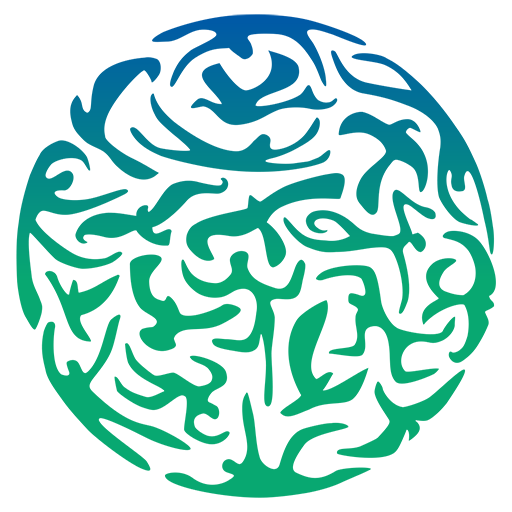 Instituto Clima e Sociedade (iCS) Archives | IIS