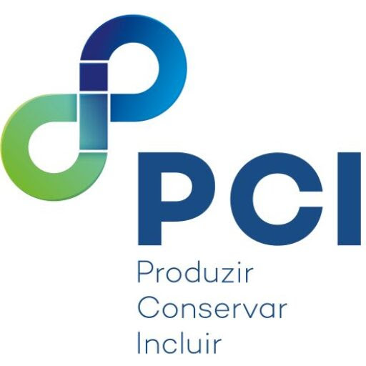 Estratégia Produzir, Conservar e Incluir (PCI) | IIS